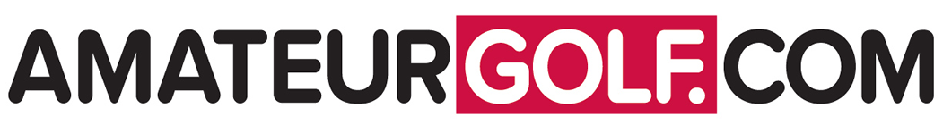 2026 USGA National Development Program Grant: Full Details and How to ...