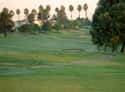 Long Beach Match Play: Edwards, Cross lead | AmateurGolf.com