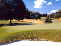 Kevin Silva victorious at Rhode Island Amateur | AmateurGolf.com
