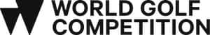 World Golf Competition Round One at Trump National | AmateurGolf.com