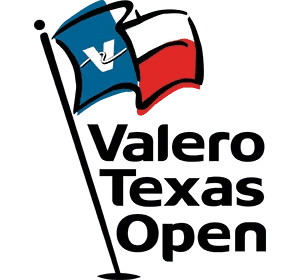 Pre Qualifier #1 - PGA Tour Valero Texas Open | AmateurGolf.com