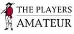 Players Amateur: Rank shoots course-record 62 to pull ahead ...
