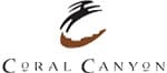 Coral Canyon Amateur: Boston Bracken breaks the single course record ...