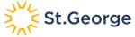 St. George Amateur Championship: Cooper Jones wins by two shots over a ...