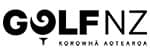 New Zealand Amateur: Sebastain May and Faith Vui win the titles ...