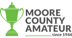 Morgan edges Britt at Moore County Amateur | AmateurGolf.com