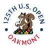 125th U.S. Open Championship Live Scoring and Amateur Tracker ...