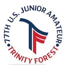 Hamilton Coleman Wins 2025 U.S. Junior Amateur at Trinity Forest ...