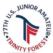 Hamilton Coleman Wins 2025 U.S. Junior Amateur at Trinity Forest ...