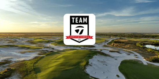 Team TaylorMade Invitational: Live Leaderboard, Scores & Highlights ...