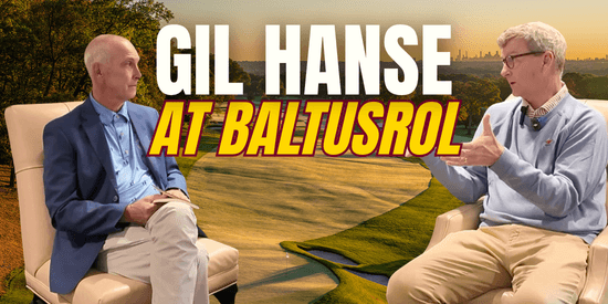 How to Establish a USGA Handicap for Tournaments | AmateurGolf.com