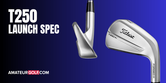 Net vs. Gross Scoring in Amateur Golf: What’s the Difference ...