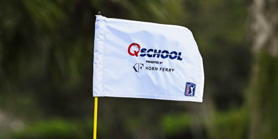 Hamilton Coleman Wins 2025 U.S. Junior Amateur at Trinity Forest ...