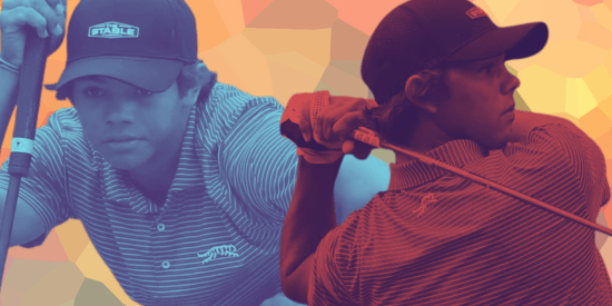 Net vs. Gross Scoring in Amateur Golf: What’s the Difference ...