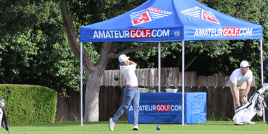 How to Establish a USGA Handicap for Tournaments | AmateurGolf.com