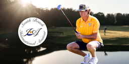 Team TaylorMade Invitational: Live Leaderboard, Scores & Highlights ...