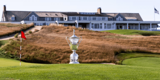 Terra Cotta Invitational Begins Thursday: Tee Times Set for Loaded 30th ...
