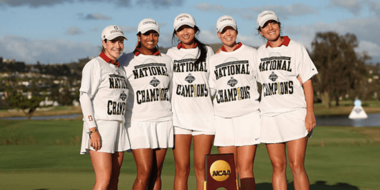 Kiara Romero Makes U.S. Women's Open History with Record-Breaking Final ...