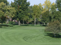 Nebraska Amateur Golf Tournaments