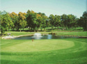 Iowa Amateur Golf Tournaments