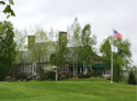 New Hampshire Amateur Golf Tournaments