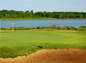 Golf Tournaments By City: Kansas City