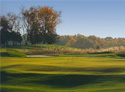 Cannon Ridge Golf Club | AmateurGolf.com