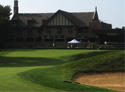 Illinois Amateur Golf Tournaments