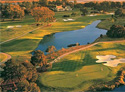 South Carolina Amateur Golf Tournaments