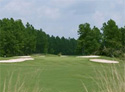 North Carolina Amateur Golf Tournaments