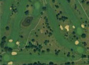 Michigan Amateur Golf Tournaments