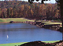 Cherokee Ridge Country Club