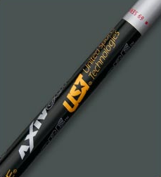 UST unveils AXIVCore Series | AmateurGolf.com