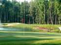 NAS Oceana Aeropines Amateur Golf Tournament | AmateurGolf.com