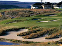 Purple Sage Golf Course - Evanston, WY | AmateurGolf.com