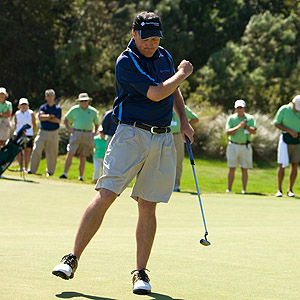 Friday final is set at USGA Mid-Am | AmateurGolf.com