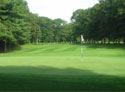 Foxborough Country Club - Foxboro, MA | AmateurGolf.com