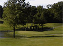 Miami View Golf Club | AmateurGolf.com