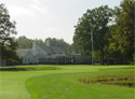 Golf Tournaments By City: Indianapolis