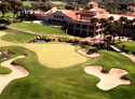 Desert Falls Country Club | AmateurGolf.com