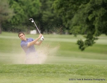 Austin Graham wins Memorial Amateur | AmateurGolf.com