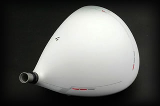 TaylorMade R11 Driver Review | AmateurGolf.com