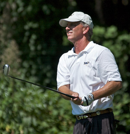 Player Profile: Jack Kearney