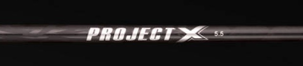 New ProjectX Shafts Review | AmateurGolf.com