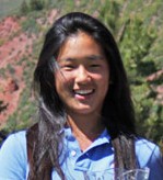 Alexandra Wong takes San Francisco City Women's title