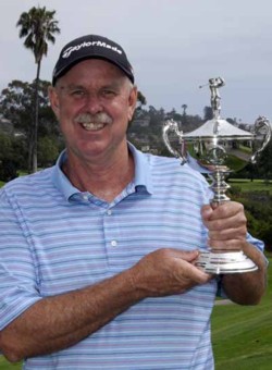 Huge comeback for Pat Duncan at Trans-Miss Senior | AmateurGolf.com