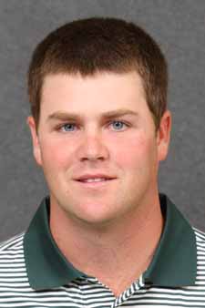 Jacksonville Am: Monagle prevails | AmateurGolf.com