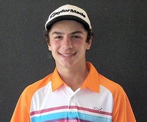 Hawaii Stroke Play: Junior Suppa wins by 6 | AmateurGolf.com