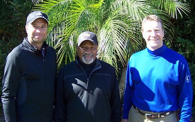 Stephen Fournier crowned at Florida Winter Series Bradenton Event