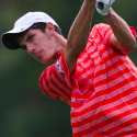 Virginia junior Nick McLaughlin wins Hornblower Memorial by one ...